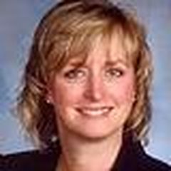 Colleen Hunt - Real Estate Agent in Cornelius, NC - Reviews | Zillow