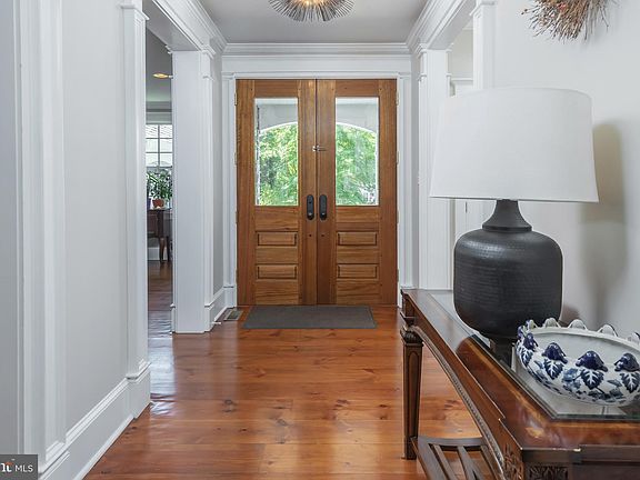 567 Chews Landing Rd, Haddonfield, NJ 08033 | Zillow