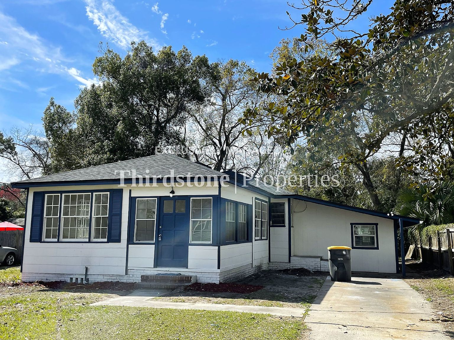 1760 Lilly Rd E, Jacksonville, FL 32207 | Zillow