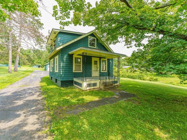 Greenville NY Real Estate - Greenville NY Homes For Sale | Zillow