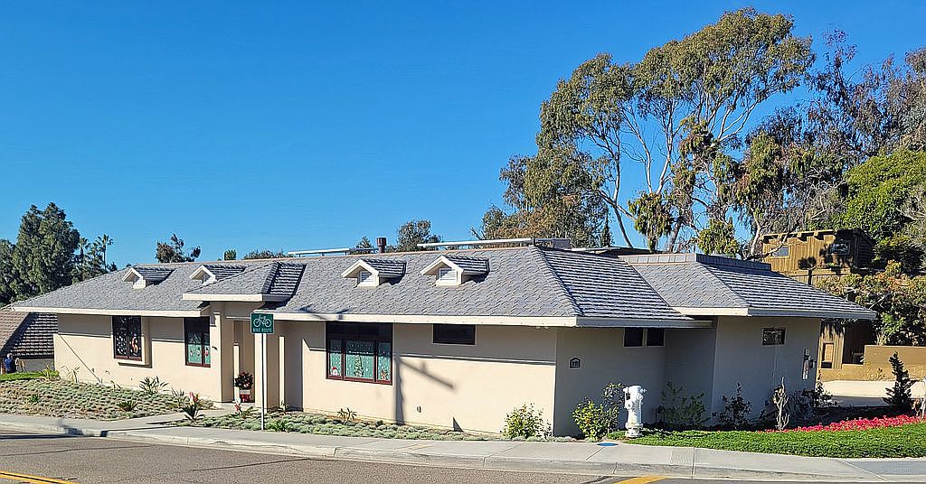 34715 Camino Capistrano, Dana Pt, CA 92624 | Zillow