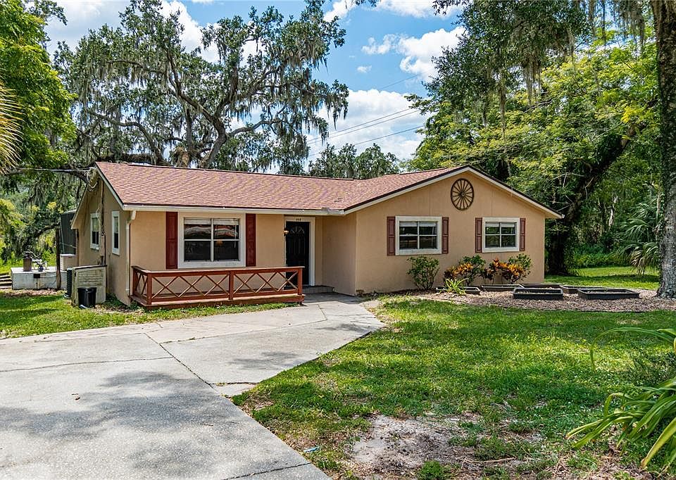 492 King St, Oviedo, FL 32765 | Zillow