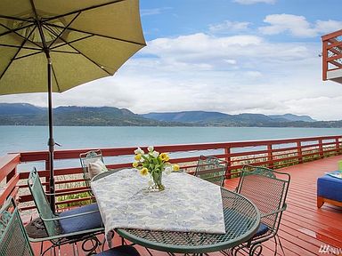 19840 NW Stavis Bay Rd, Seabeck, WA 98380 | Zillow