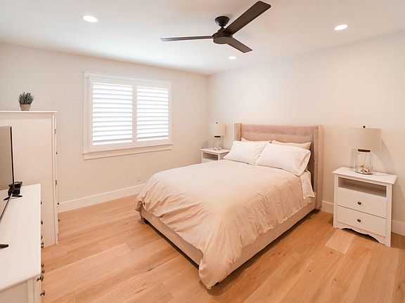 815 Crest Dr, Manhattan Beach, CA 90266 | Zillow