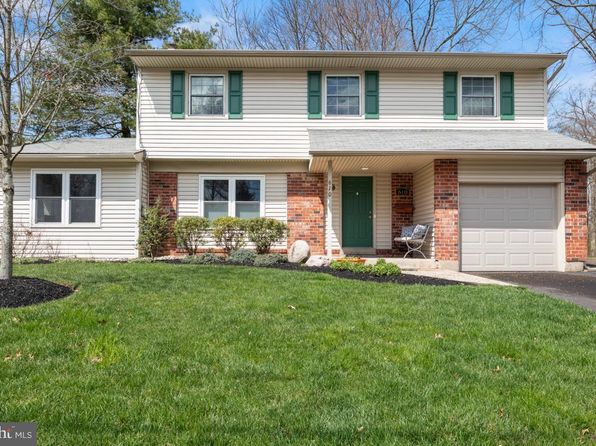 19446 Real Estate - 19446 Homes For Sale | Zillow