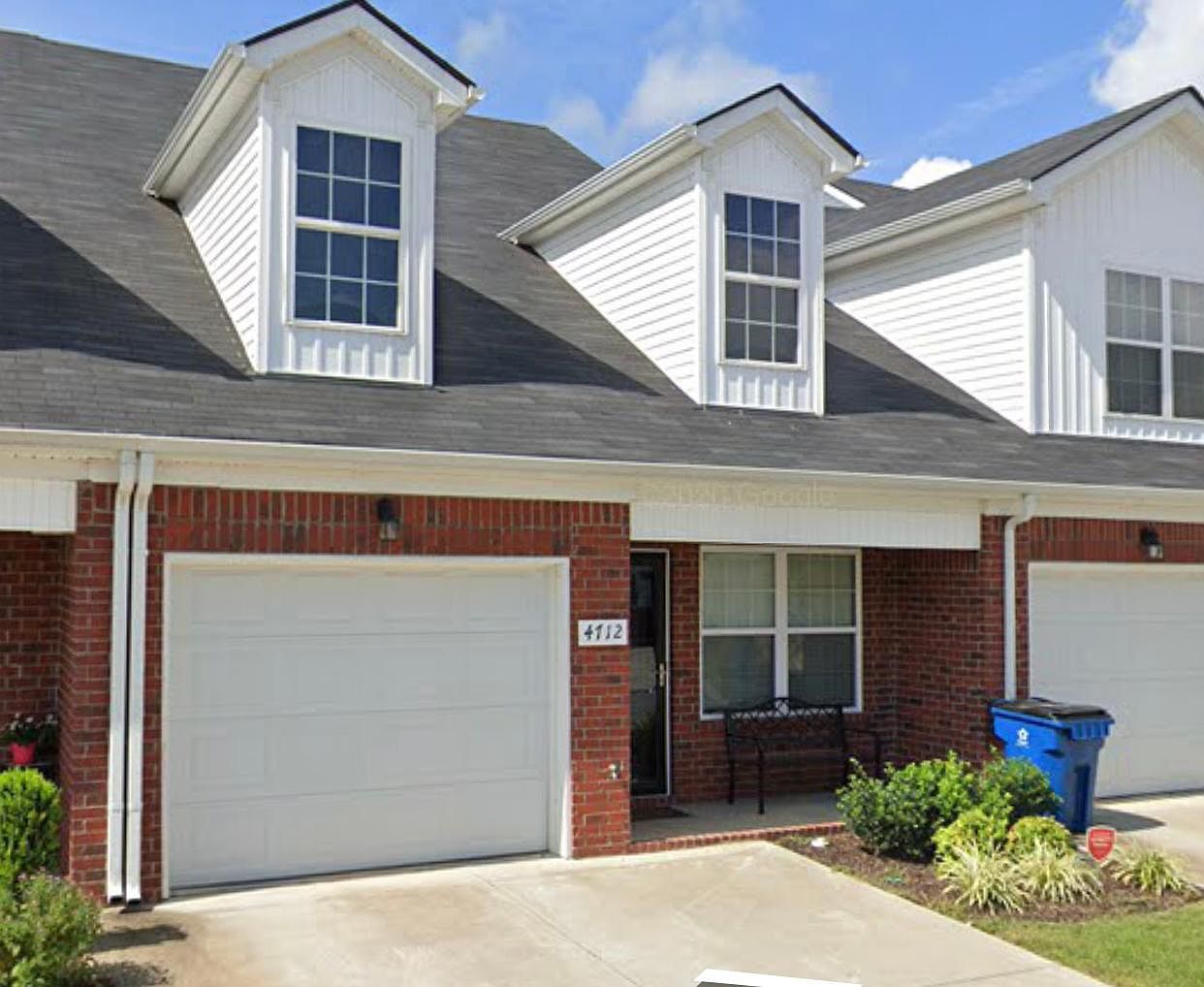4712 Chelanie Cir, Murfreesboro, TN 37129 | Zillow