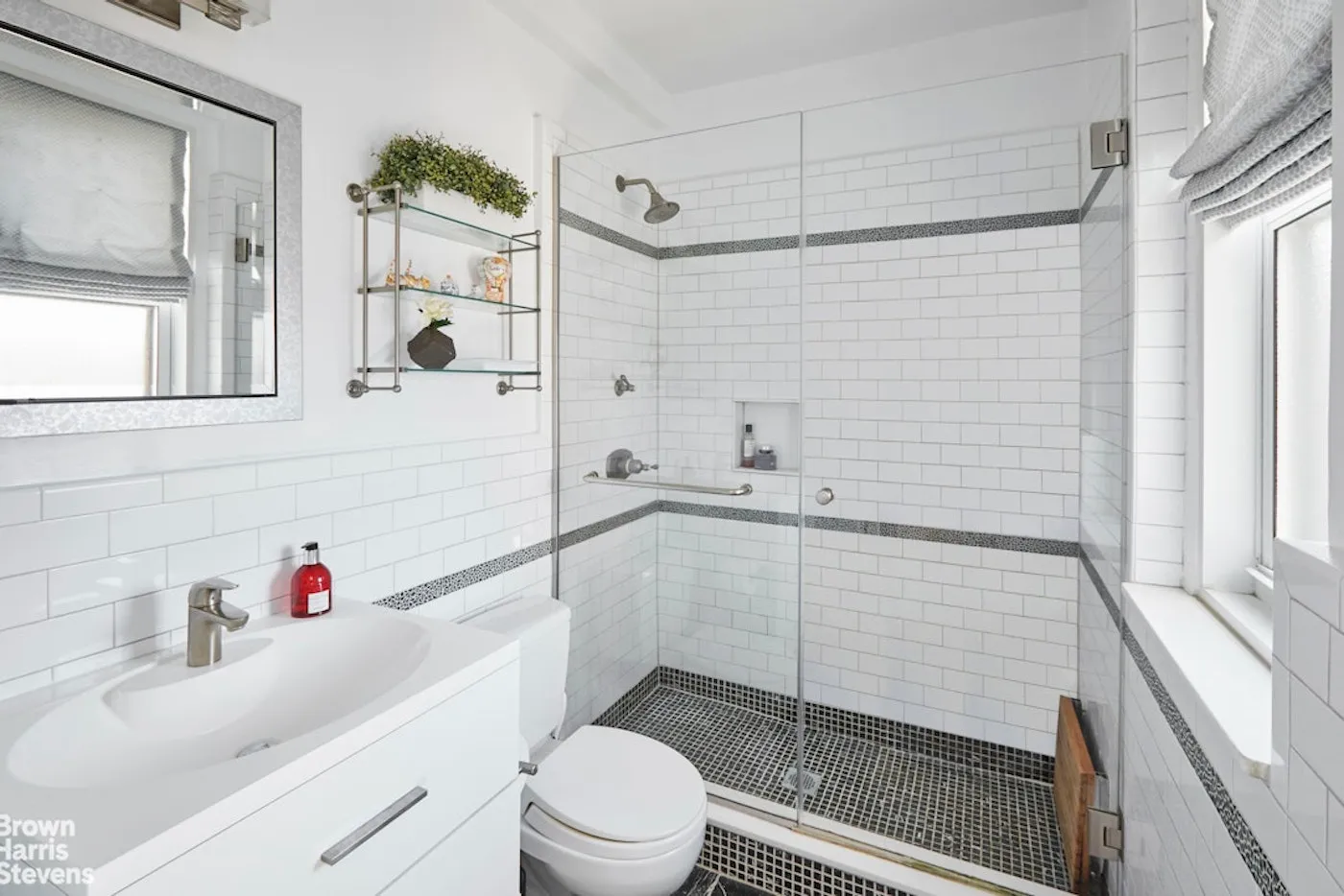 186 Riverside Drive #13A in Upper West Side, Manhattan | StreetEasy