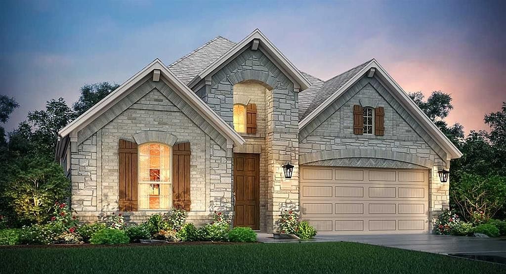 7414 Bethpage Ln, Spring, TX 77389 | Zillow