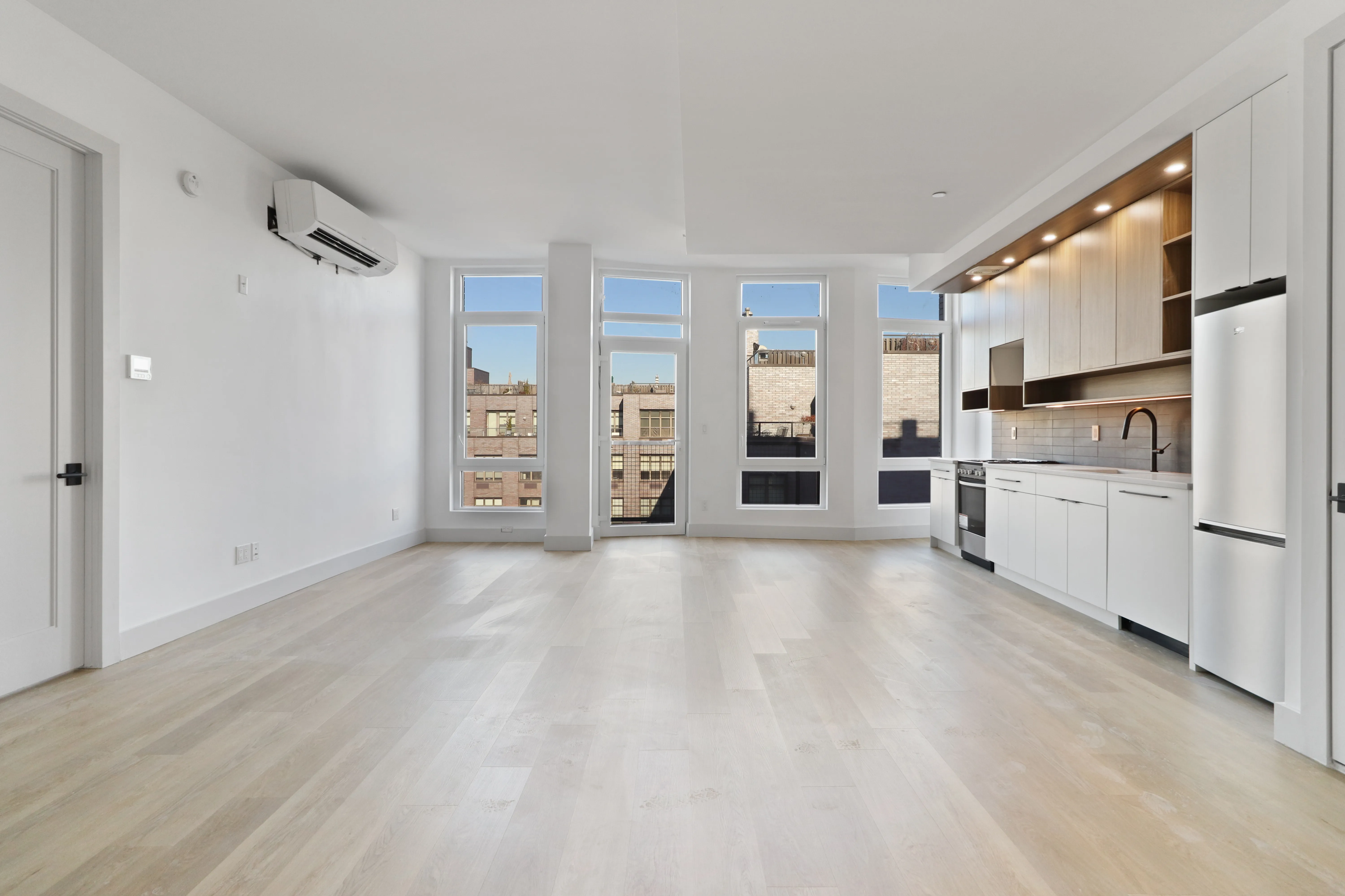 74 North 1st Street in Williamsburg : Sales, Rentals, Floorplans ...