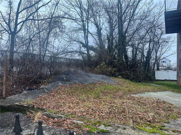 Bronx NY Land & Lots For Sale - 34 Listings | Zillow