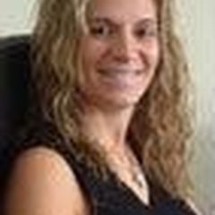 Helen Moutopoulos - Real Estate Agent in Bayside, NY - Reviews | Zillow