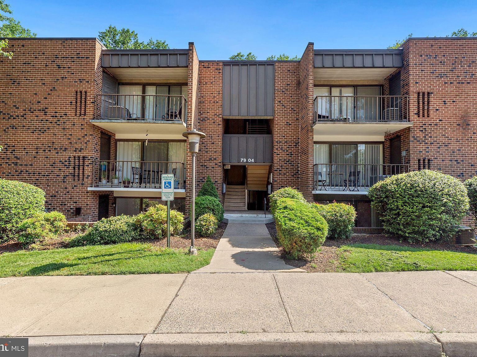 7904 Inverton Rd APT 101, Annandale, VA 22003 | Zillow