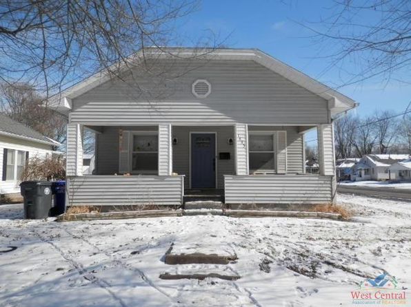 Sedalia Real Estate - Sedalia MO Homes For Sale | Zillow