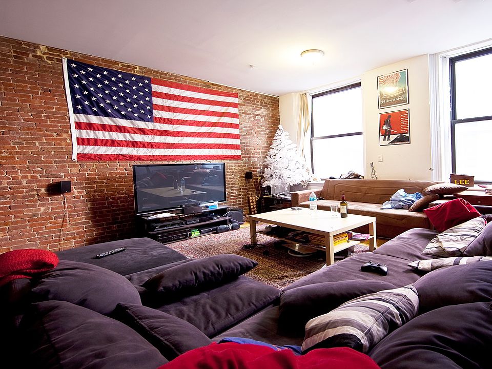 305 Broadway New York NY | Zillow