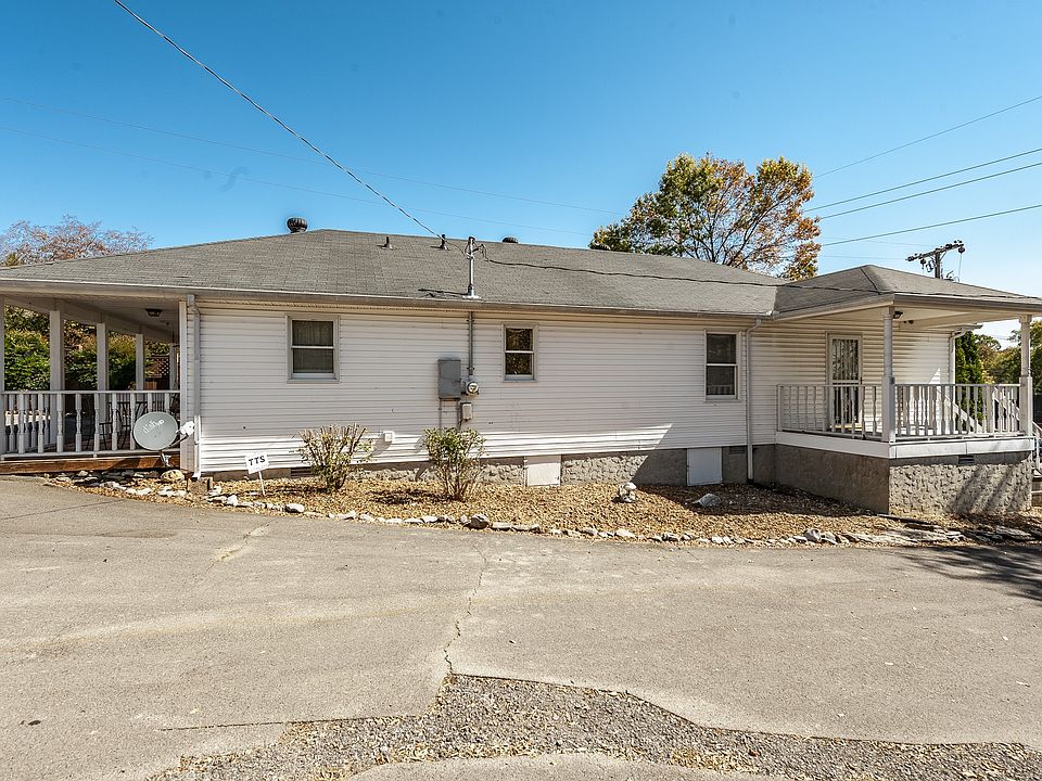 653 E Old Hickory Blvd, Madison, TN 37115 | Zillow