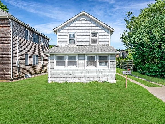 805 Bridge Street, Greenport, NY 11944 | MLS #3570090 | Zillow
