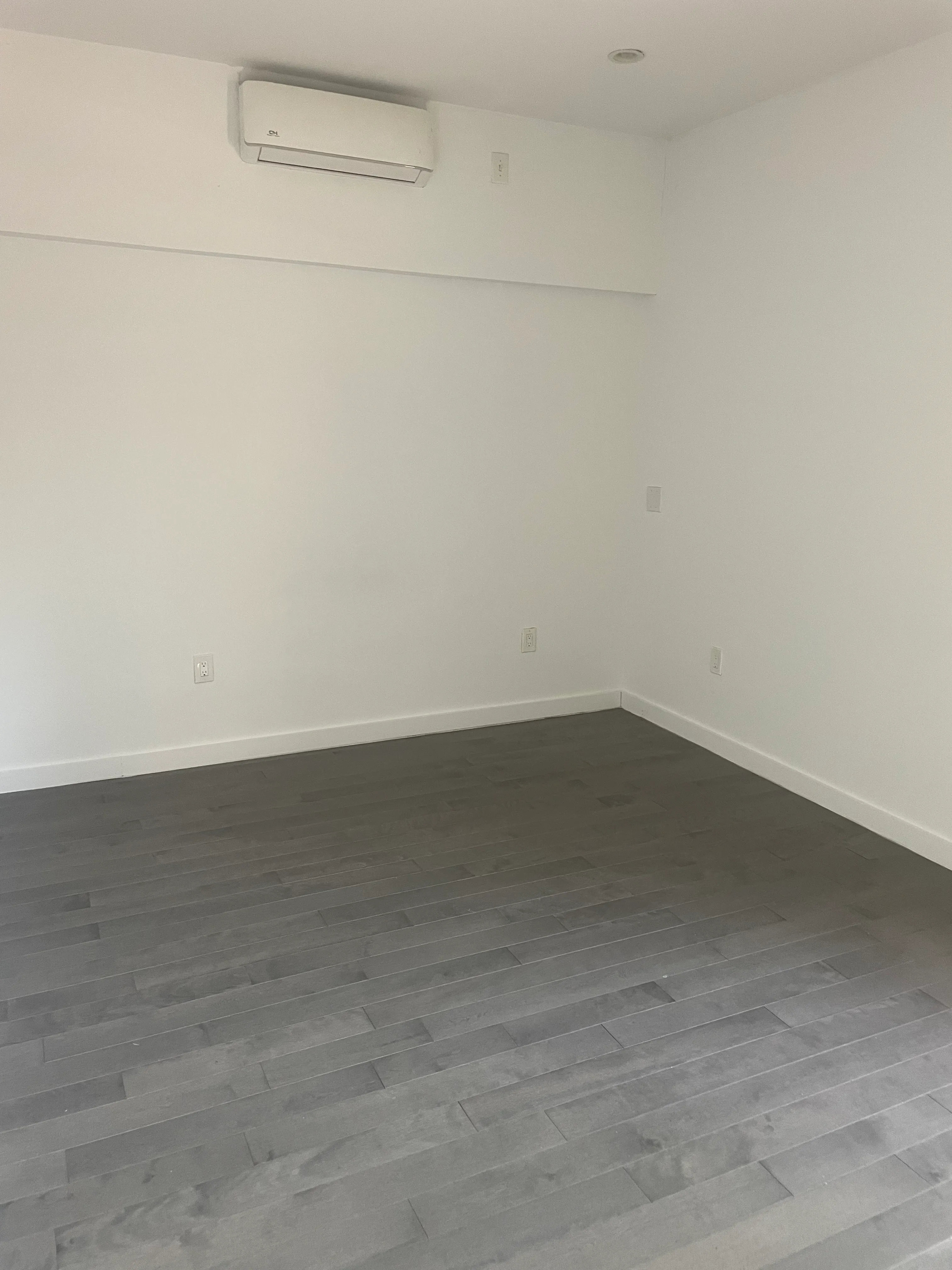 42-22 Bell Boulevard #2R in Bayside, Queens | StreetEasy