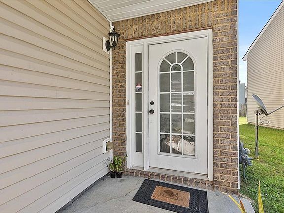 6688 Jules Trce, Palmetto, GA 30268 | MLS #7460529 | Zillow