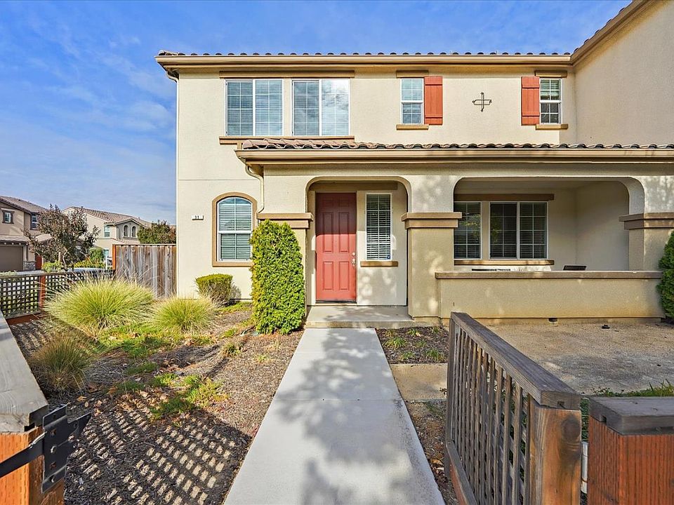 900 More Ln Morgan Hill CA | Zillow