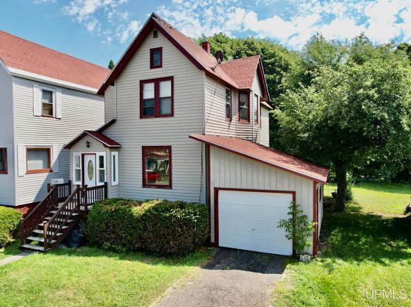 Laurium MI Real Estate - Laurium MI Homes For Sale | Zillow