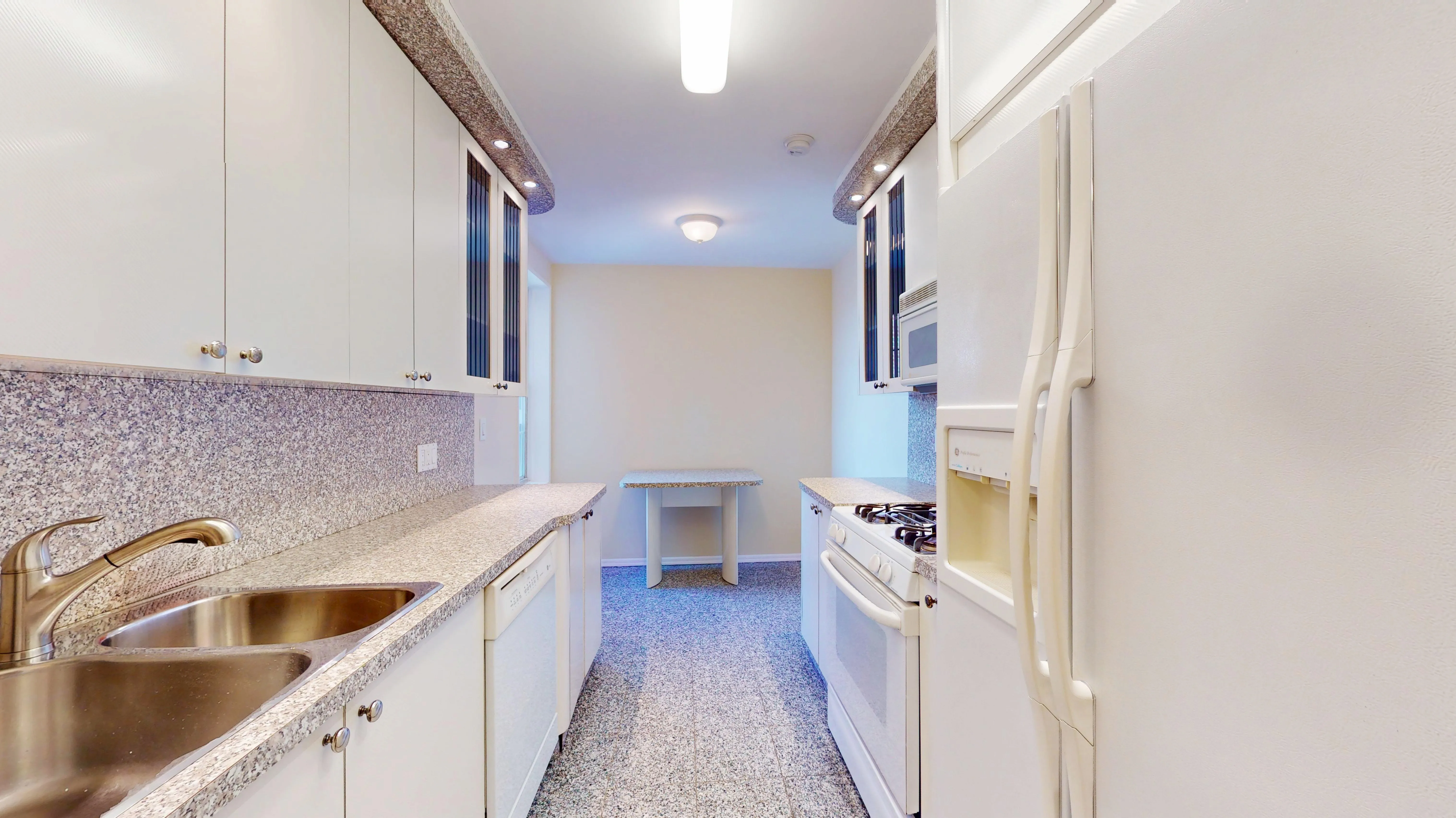 85-04 63rd Drive #6E in Rego Park, Queens | StreetEasy