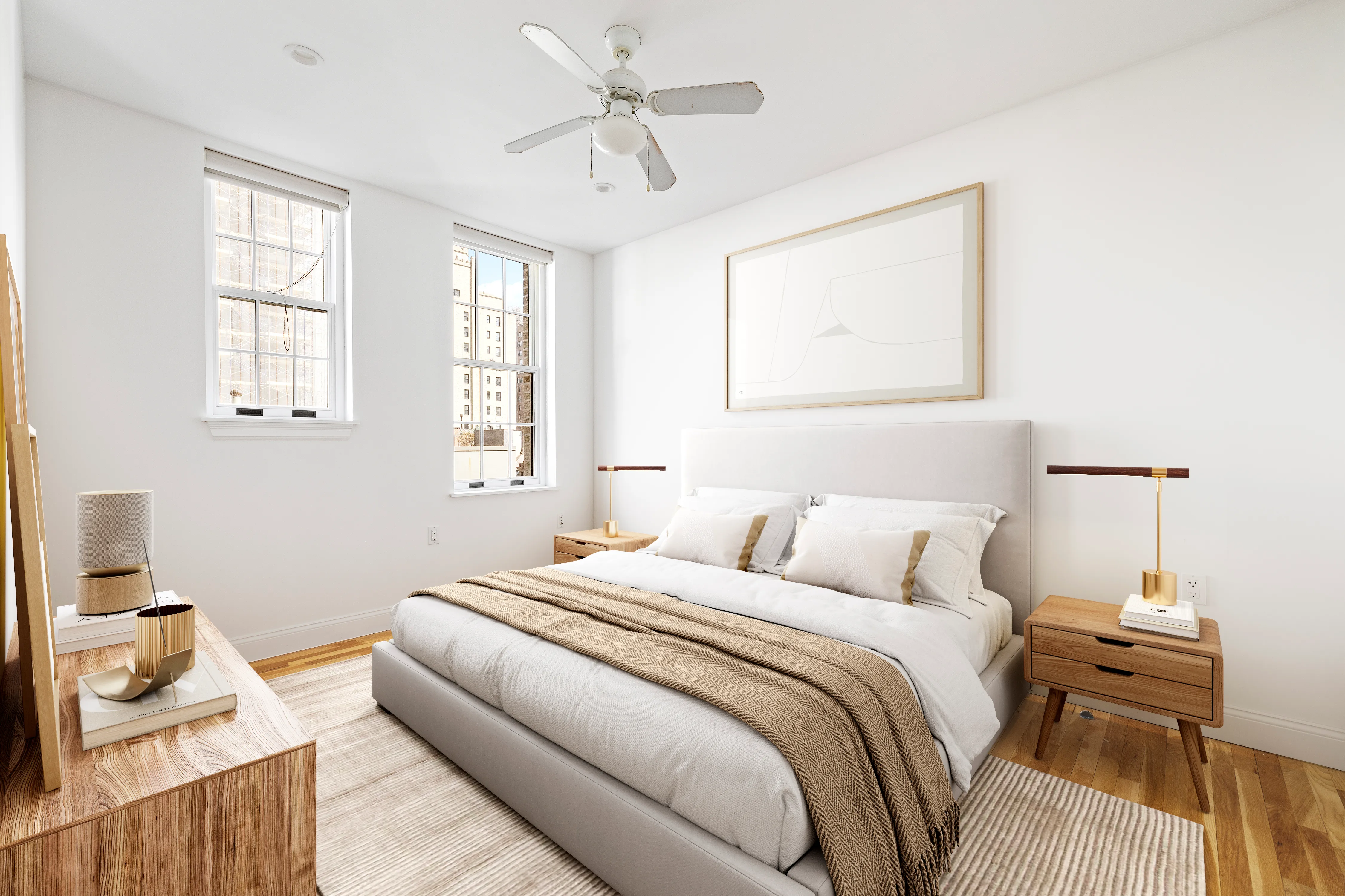 11 East 68th Street #7CE in Lenox Hill, Manhattan | StreetEasy