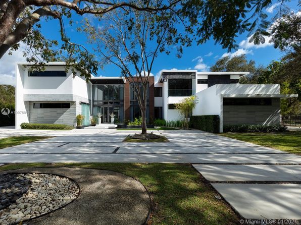 Pinecrest Real Estate - Pinecrest FL Homes For Sale | Zillow