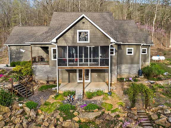 400 Myers Ave, Guild, TN 37340 | MLS #1389131 | Zillow