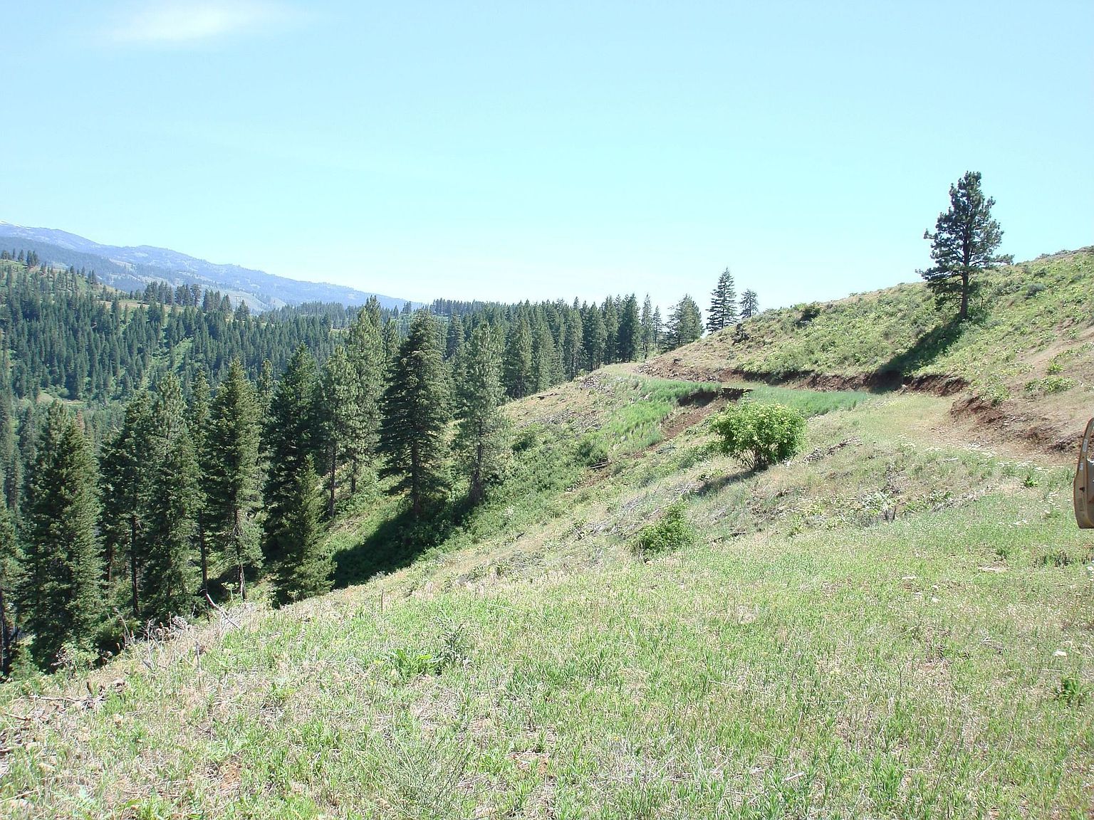 2770 Fruitvale Glendale Rd, Fruitvale, ID 83612 | Zillow