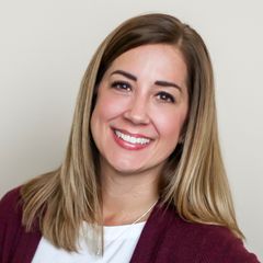 Amy Boyer - Real Estate Agent in O'Fallon, MO - Reviews | Zillow