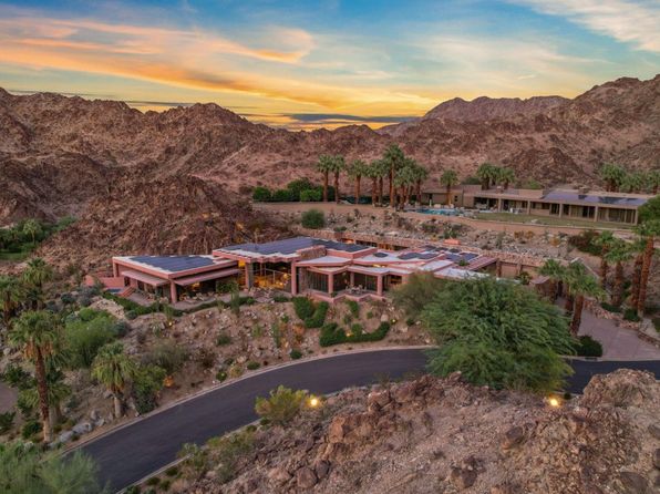 Indian Wells CA Real Estate - Indian Wells CA Homes For Sale | Zillow