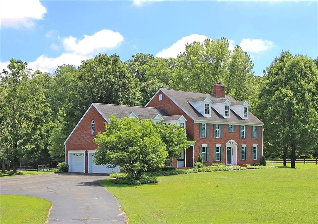 3131 Zimmerly Rd, Erie, PA 16506 | Zillow