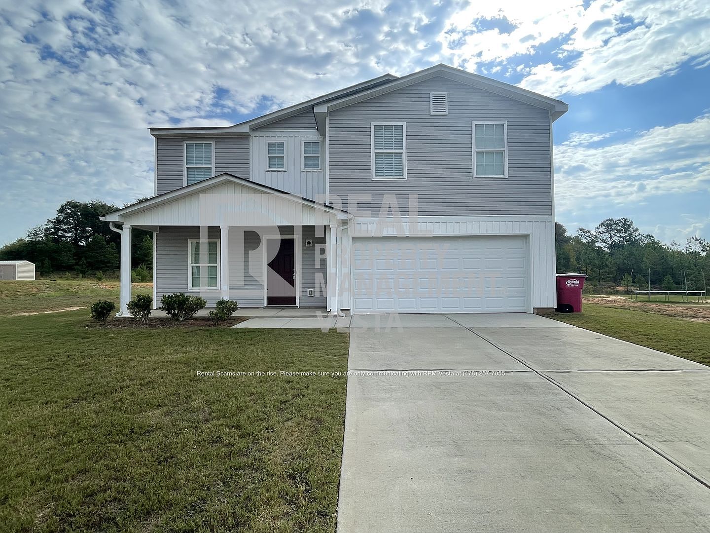 4048 Liberty Estates Dr, Macon, GA 31216 | Zillow