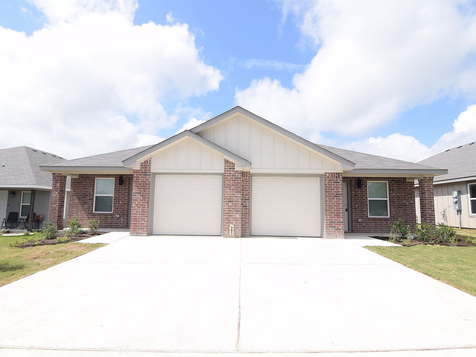 7515 Guffey Ln #B, Temple, TX 76502 | Zillow
