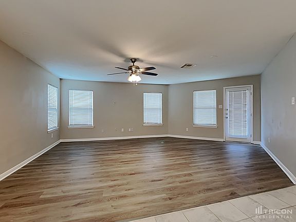 20923 Cullen Ranch Rd, Katy, TX 77449 | Zillow