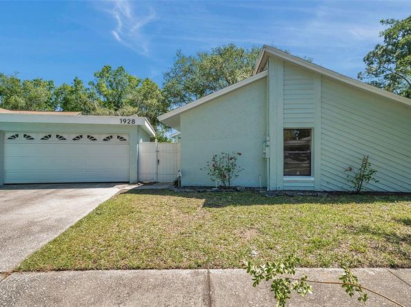 33613 Real Estate - 33613 Homes For Sale | Zillow