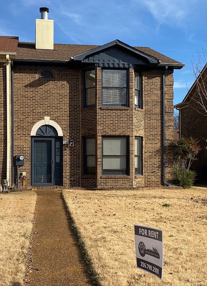 120 Michli Rd #1, Madison, AL 35758 | Zillow