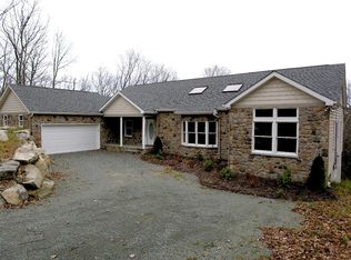 Morgan Ct, Hawley, PA 18428 | MLS #PW243572 | Zillow