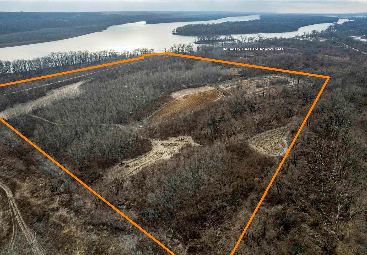 0 County Road 200, Annada, MO 63330 | Zillow