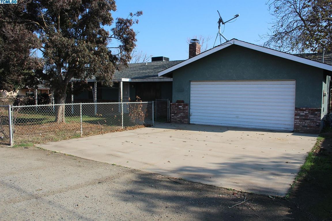 15258 Road 208, Porterville, CA 93257 | Zillow