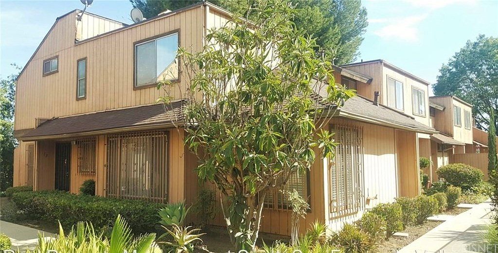 12351 Osborne St UNIT 13, Pacoima, CA 91331 | Zillow
