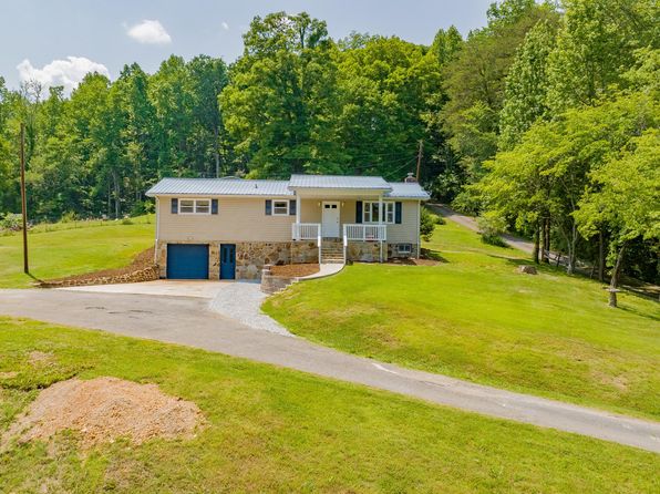 Harriman TN Real Estate - Harriman TN Homes For Sale | Zillow