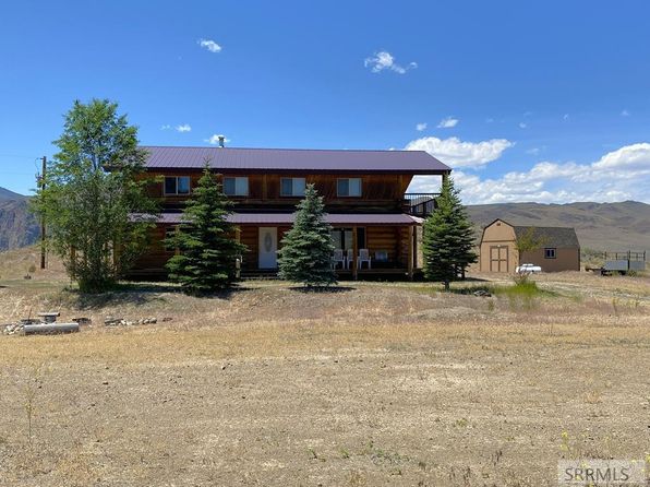 Challis ID Real Estate - Challis ID Homes For Sale | Zillow