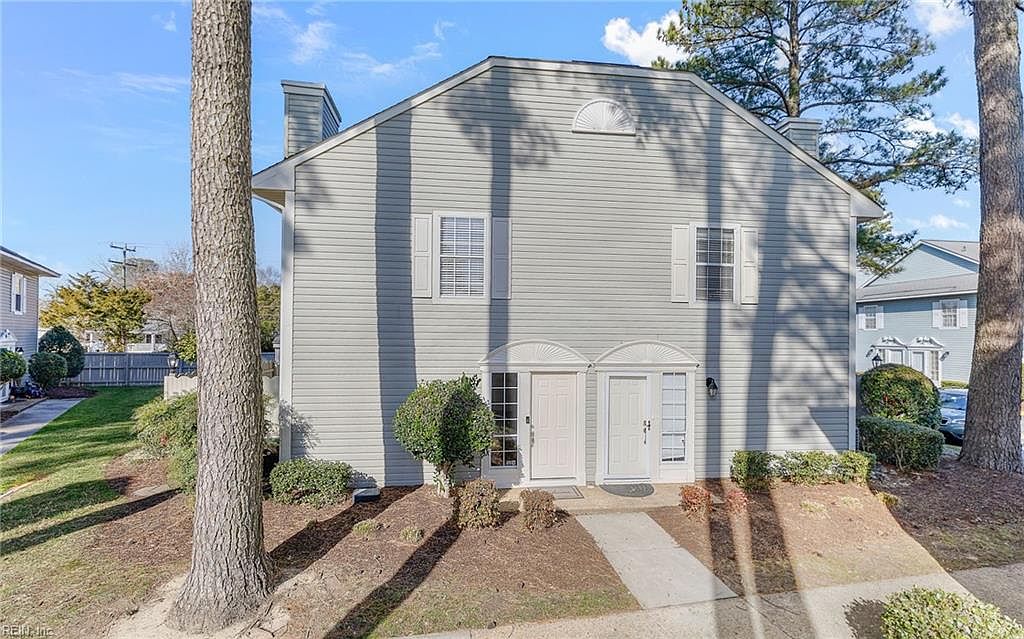 2313 Flanders Ct #F, Virginia Beach, VA 23454 | Zillow