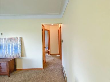 4908 Roywood Rd, Toledo, OH 43613 | Zillow