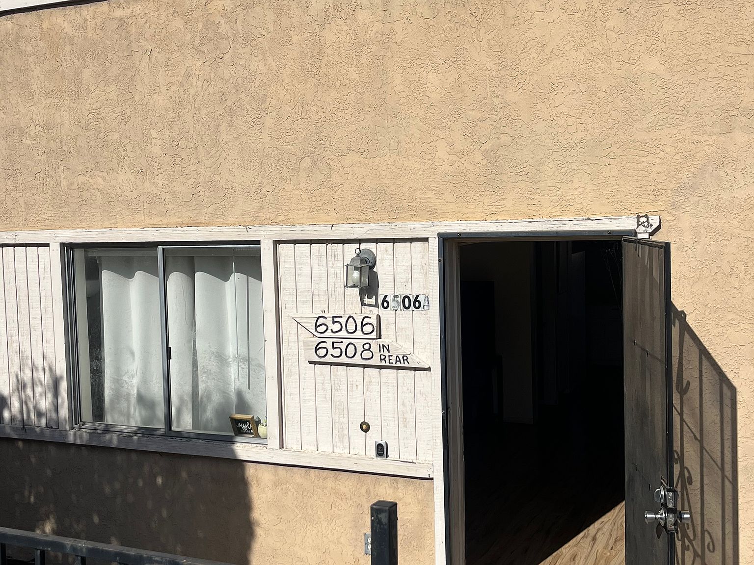 6506A Lanston St, San Diego, CA 92111 | Zillow