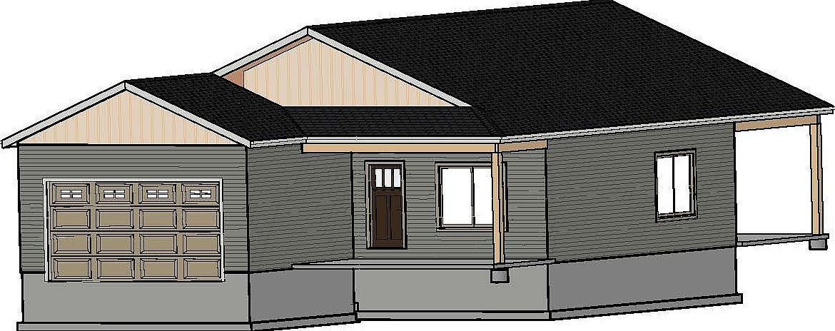 210 Stirling Loop, East Helena, MT 59635 | Zillow