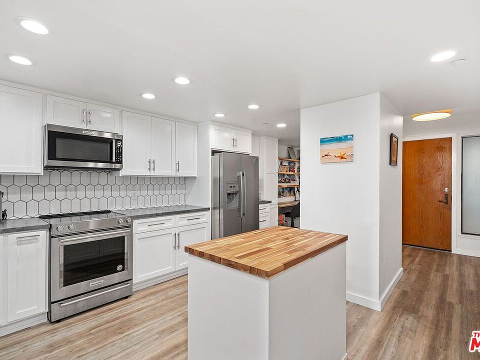 140 Ocean Park Blvd #419, Santa Monica, CA 90405 | MLS #23-329159 | Zillow