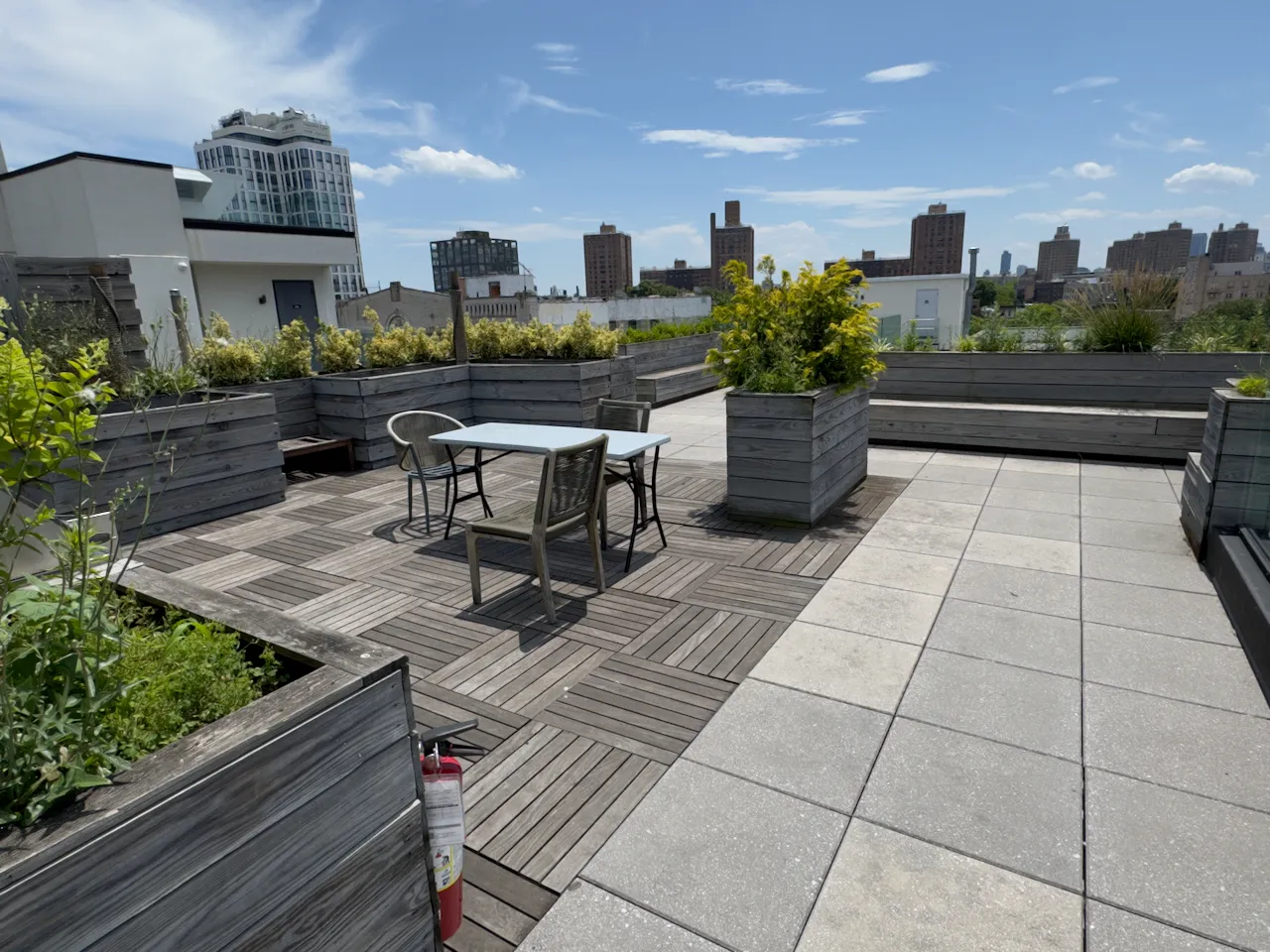 229 Roebling Street #2C in Williamsburg, Brooklyn | StreetEasy