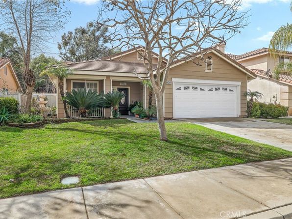 Corona CA Real Estate - Corona CA Homes For Sale | Zillow